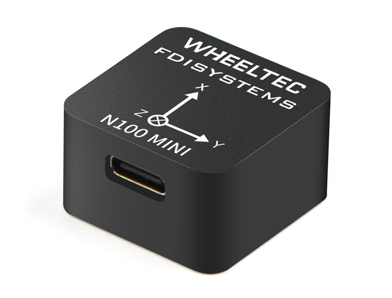 首页-轮趣科技（东莞）有限公司